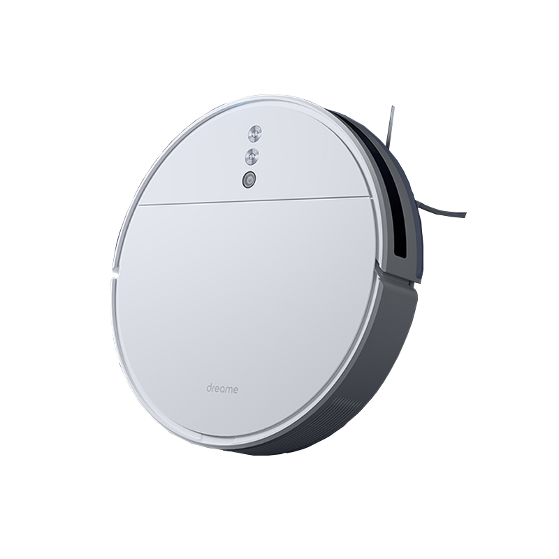IMR-Smart Home