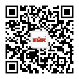 IMR|IMD high-end brand