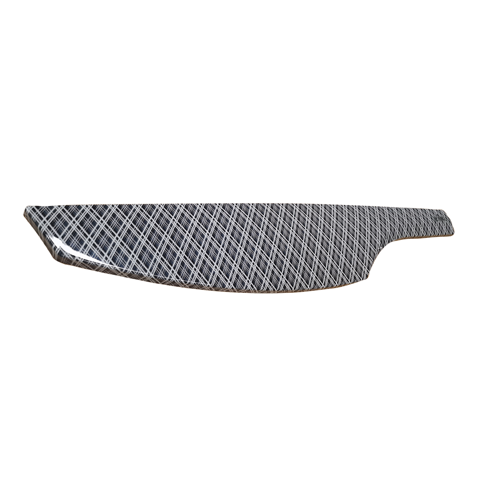 IMR-Automotive