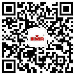 IMR-Professional IMR/IML/IME/IMD Process